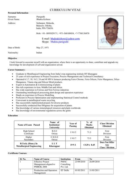 Engr Imtiaz Hussain Pdf