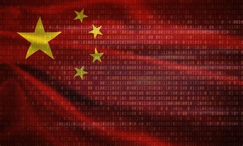 Alert Chinese Malware Targeting It Service Providers