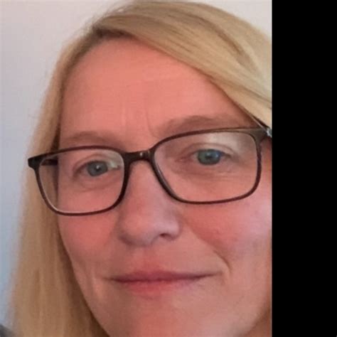 Anna Maria Maus Arbeitspädagogin Jobcoach Srh Berufliche