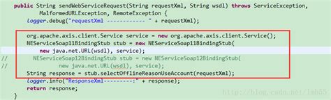 【webservice】java Jax Ws和jax Rs Webserviceonly Soap 11 Or Soap 12