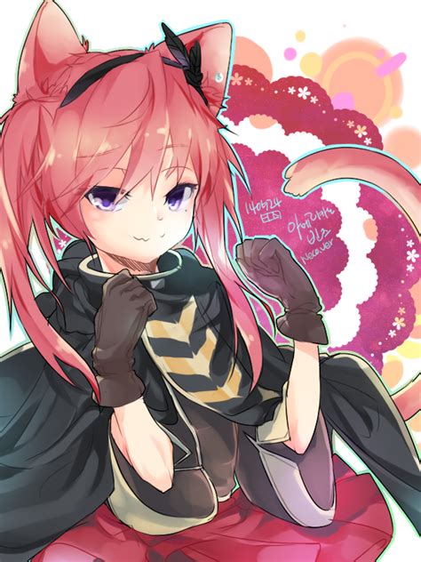 화상입은 여자아이 만화2 웃긴대학 만화