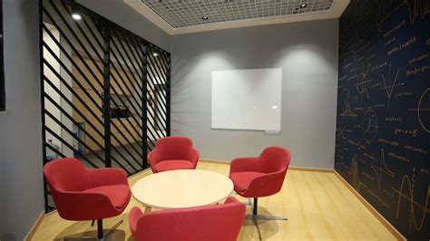 National Coe Cybersecurity Technology And Entrepreneurship National Coe