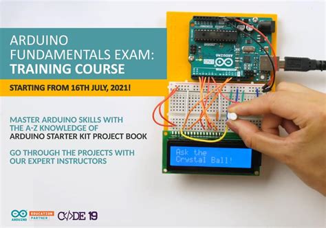 Code19 Home Facebook