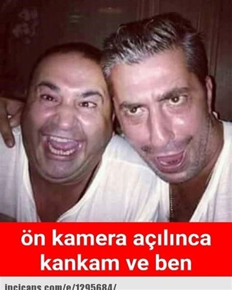 N Kamera A L Nca Kankam Ve Ben Guldum Net Caps Arama Motoru