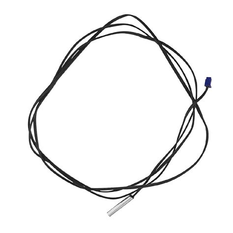 Polar Upper Sensor With Blue Connector Raynor Hygiene