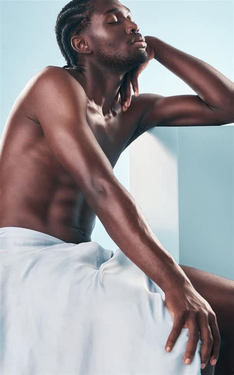 Page 17 Black Gay Models Images Free Download On Freepik