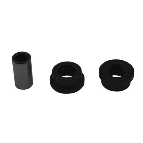 Shock Bearing Kit No 21 0044 All Balls Racing