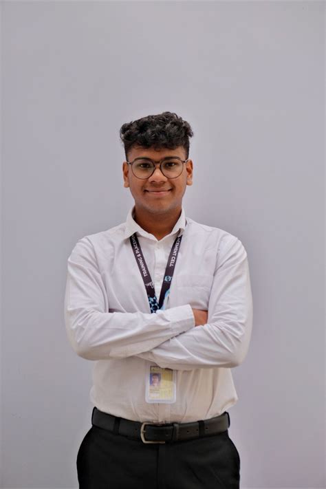 tushar bhagat on linkedin careerdevelopment jobfair2024
