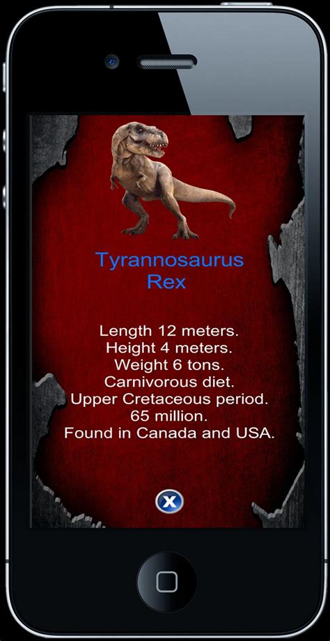Jurassic Dinosaurs Go World Apk For Android Download