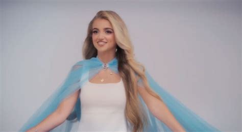 The Princess Diaries Leaves Fans Divided As They Turn On ‘annoying