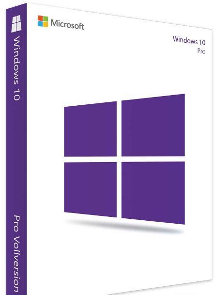 Windows Pro Product Key Artofit