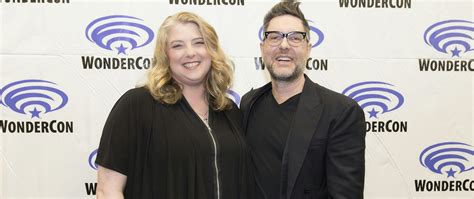 Harberts And Berg Talk Best Discovery Episodes Star Trek