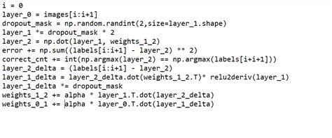 Learning Signal And Ignoring Noise By Kandula Venkata Rohith Kumar Medium