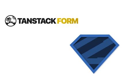 Comparing React Router And Tanstack Router A Comprehensive Guide To Routing Solutions In React