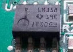 QUESTION TLV Q ESD SPEC Amplifiers Forum Amplifiers TI E E Support Forums