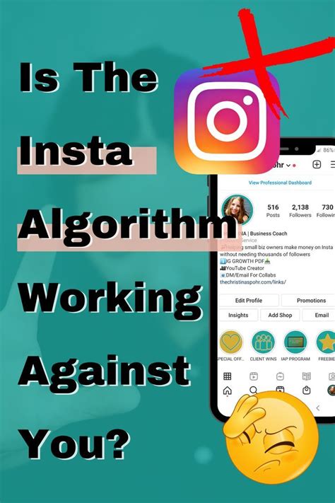 Instagram Algorithm Explained 2021 | Exactly How The Instagram Algorithm Works