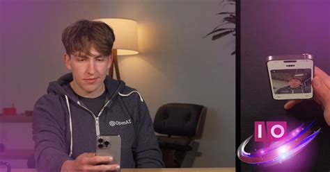 Custom Gpts Now Available For Free Unlocking The Potential Of Openais Chatgpt