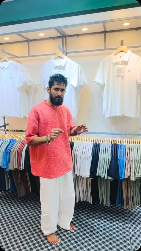 বেগি জিন্স প্যান্ট এর ৫টি ভেরিয়েসন এসেছে ২টি আউটলেটে 3 মিরপুর শপ ঠিকানাঃ Life Okey City