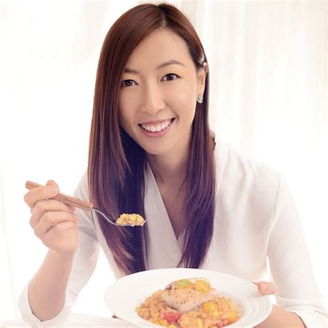 Gloria Tse 為食營養師 Healthy Foodie Gloria • Threads Say More