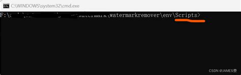 Python程序打包成exe全流程纪实（windows）python运行环境 Exe Csdn博客