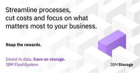 Partner Newsfeed Scc And Ibm Storage Made Simple For Hybrid Cloud Scc Uk