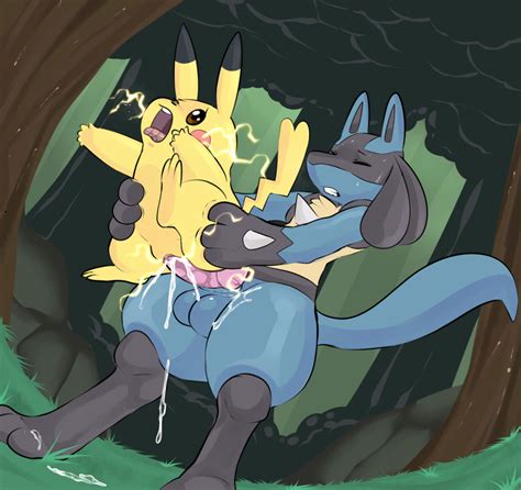 Rule 34 Balls Closed Eyes Cum Duo Eroborus Female Female Ejaculation