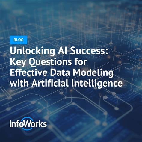 Infoworks Inc On Linkedin Ai Generativeai Datamodeling Dataanalysis