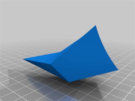 Maul Mando Concept By Starbug Props Download Free Stl Model