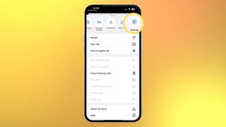 How To Allow Pop Ups On IPhone IMore