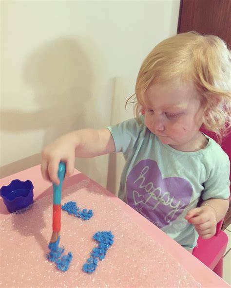 Pumpkin Pie Early Learning Pumpkin Pie Early Learning