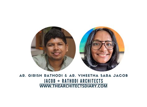 Two Story House Maintains The Authentic Essence Of Semi Openness