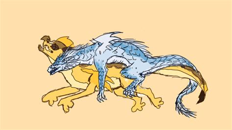 Rule 34 Bodily Fluids Cum Cum On Face Duo Ejaculation Feral Genital