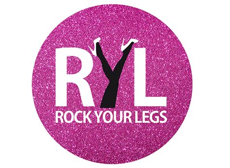 Golden Lady Miley Cyrus Rock Your Legs Behance