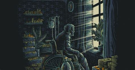 Anh trai qua đời là lúc tôi nhận ra tiền bạc chỉ là phù du Thứ chúng ta đang phung phí nhất