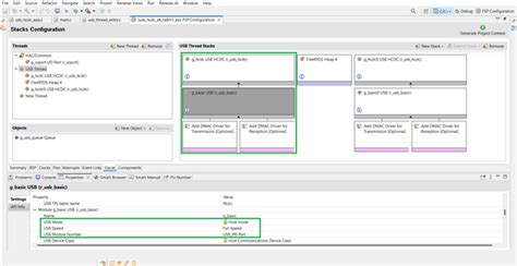 Ek Ra8m1 Usb Host Forum Ra Mcu Renesas Engineering Community