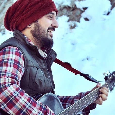 Farhan Faisal Official Youtube