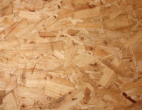 Which Side Of OSB Faces Out Modern Design