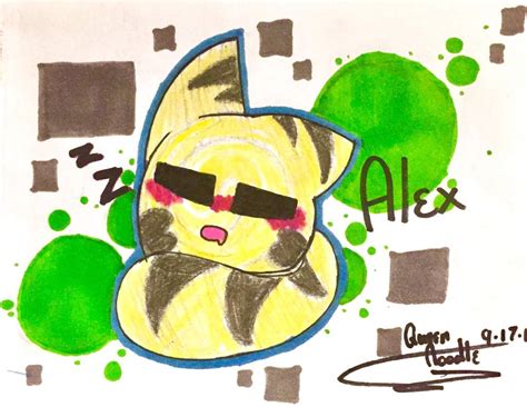 Request Batch 1 Slime Rancher Amino