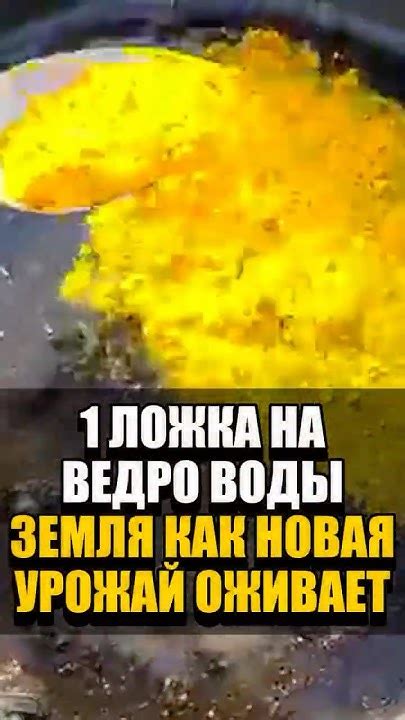 ЛОЖКА СРЕДСТВА и земля как НОВАЯ Youtube