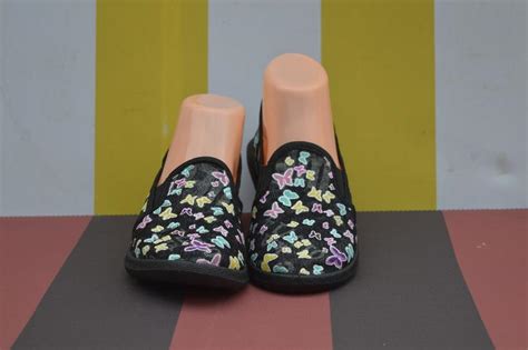 Сліпони — ціна 195 грн у каталозі Сліпони Купити жіночі речі за доступною ціною на Шафі