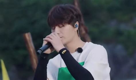 王铮亮：新晋顶流“再就业男团”，到底惨不惨？