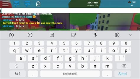 Noob Simulator Codes Pet Codes YouTube