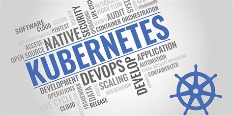 Build Safer Apps Scripts And Pipelines With Cyberark Cyberark Developer