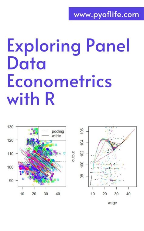Datascience Rprogramming Saroj Parajuli