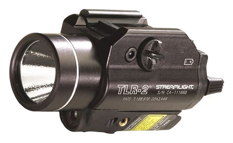 Streamlight Remote Doorswitch Assembly 482x7469161 Grainger