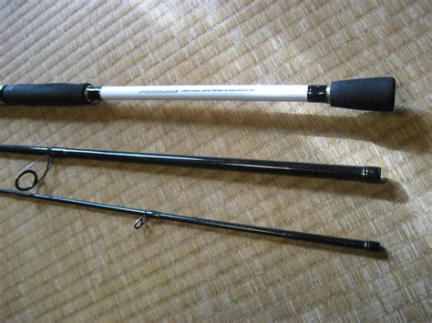 Yahooオークション Prox 湾岸 Walker For Seabass 833ml プロック