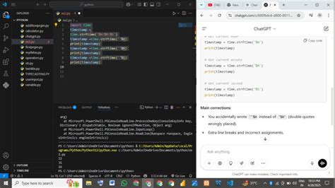 100daysofcode Python Codingjourney Learningeveryday Codenewbie