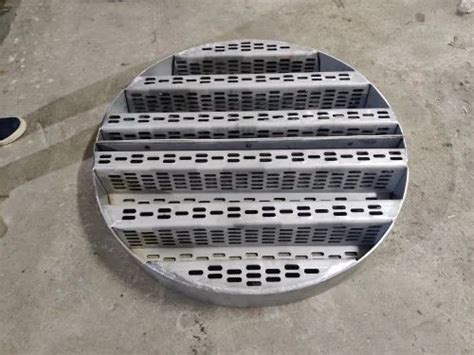 Multi Beam Packing Support Grid At 25000 Piece Bhosari Pune ID 23539821562