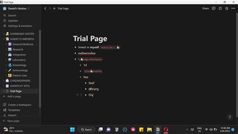 my code tags do not get converted to cloze deletions in anki · issue