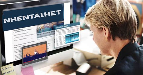 Understanding Nhentai Het Its Relevance In Online Content